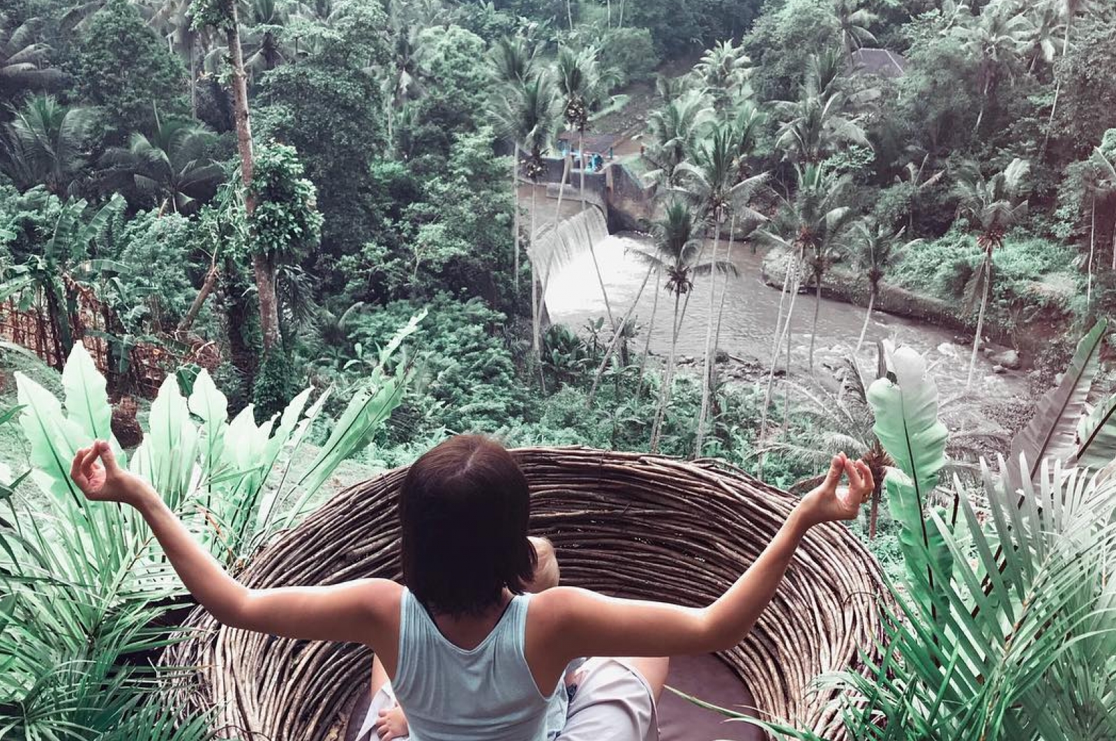 Ubud, Indonesia | Gokayu, Your Travel Guide